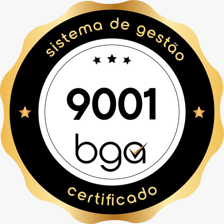 Proconve L8: nova lei de emissões muda, e muito, os carros brasileiros ...