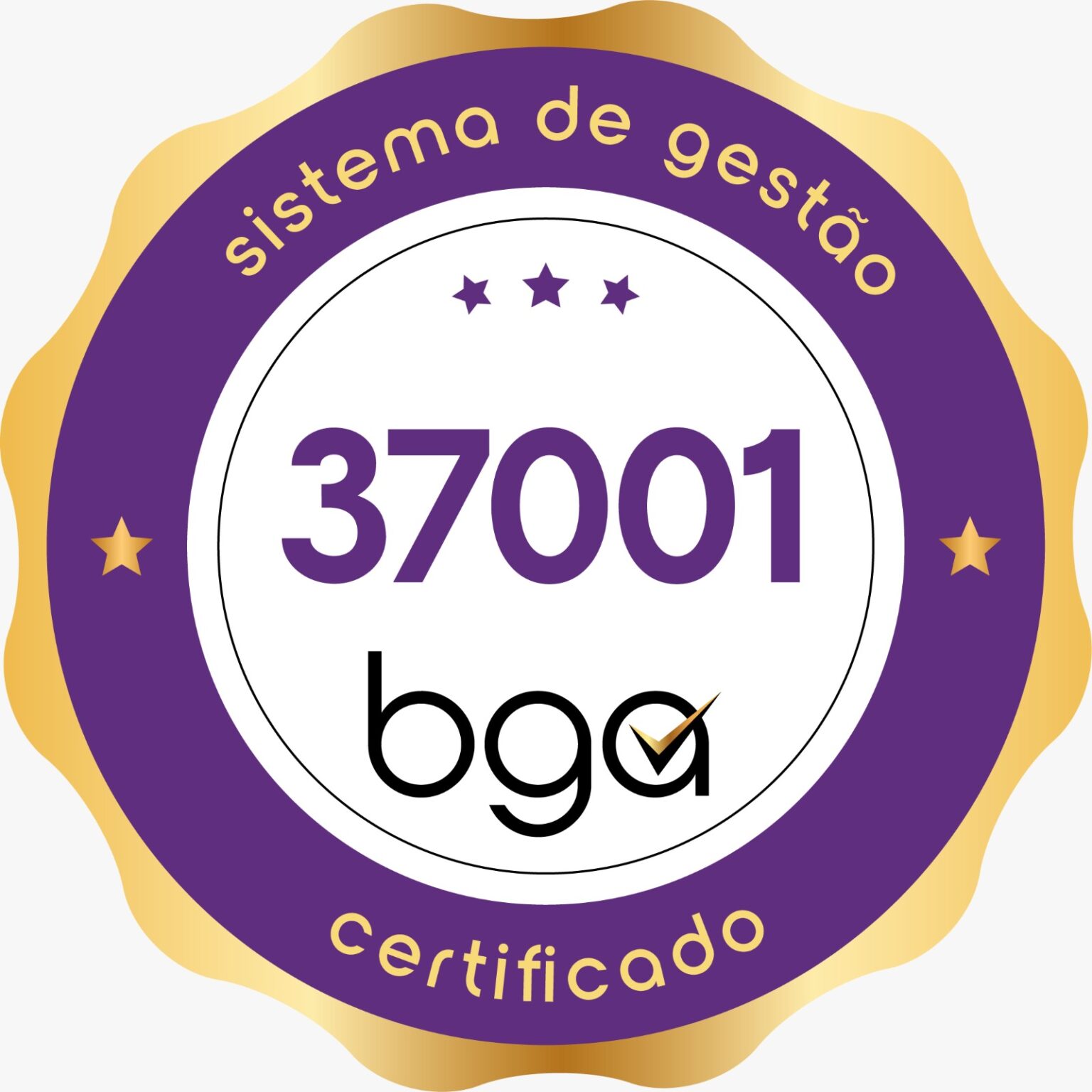 Proconve L8: nova lei de emissões muda, e muito, os carros brasileiros ...