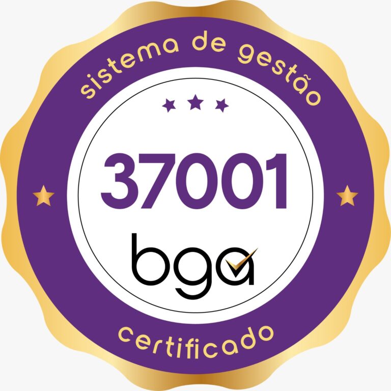 Proconve L8: nova lei de emissões muda, e muito, os carros brasileiros ...