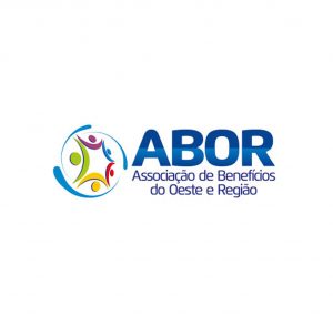 Afiliadas - AAAPV